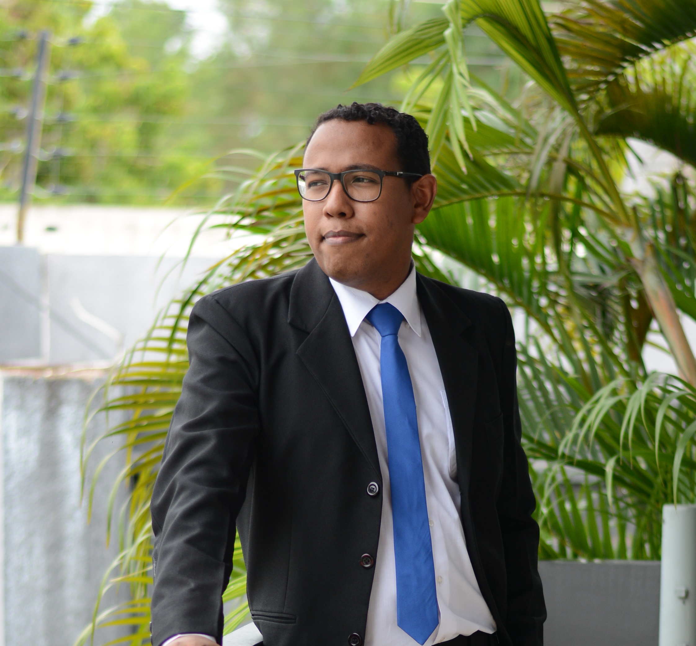 Portfólio Lucas Batista